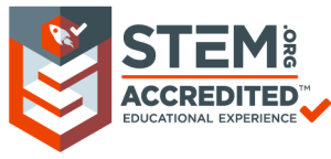 KDI Education - Giải pháp giáo dục STEM toàn diện