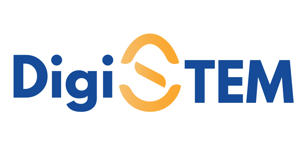 Công bố logo sản phẩm Học liệu số Digistem - KDI Education